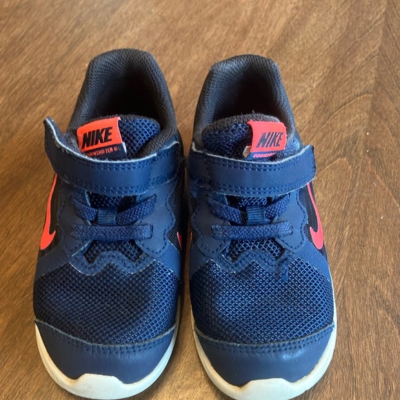 Nike | Shoes | Nike 8c Downshifter 8 | Poshmark